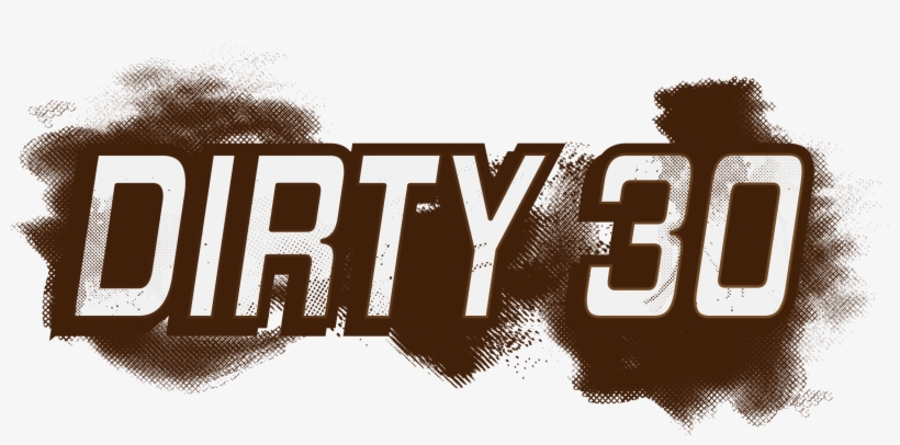 Dirty Png Transparent PNG - 2500x1117 - Free Download on NicePNG