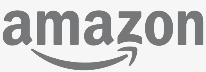 Ama - Amazon Animated Logo Gif Transparent PNG - 970x295 - Free ...