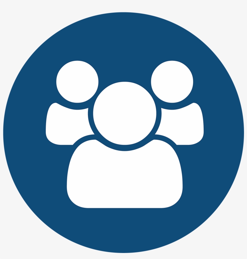 Join-us - Society Icon Png Transparent PNG - 2158x2158 - Free Download ...
