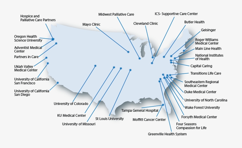 Gpcqa Map Updated - Map Transparent PNG - 723x422 - Free Download on ...