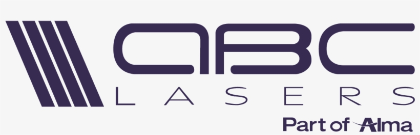 Abc Lasers - Alma Lasers Transparent PNG - 1305x383 - Free Download on ...
