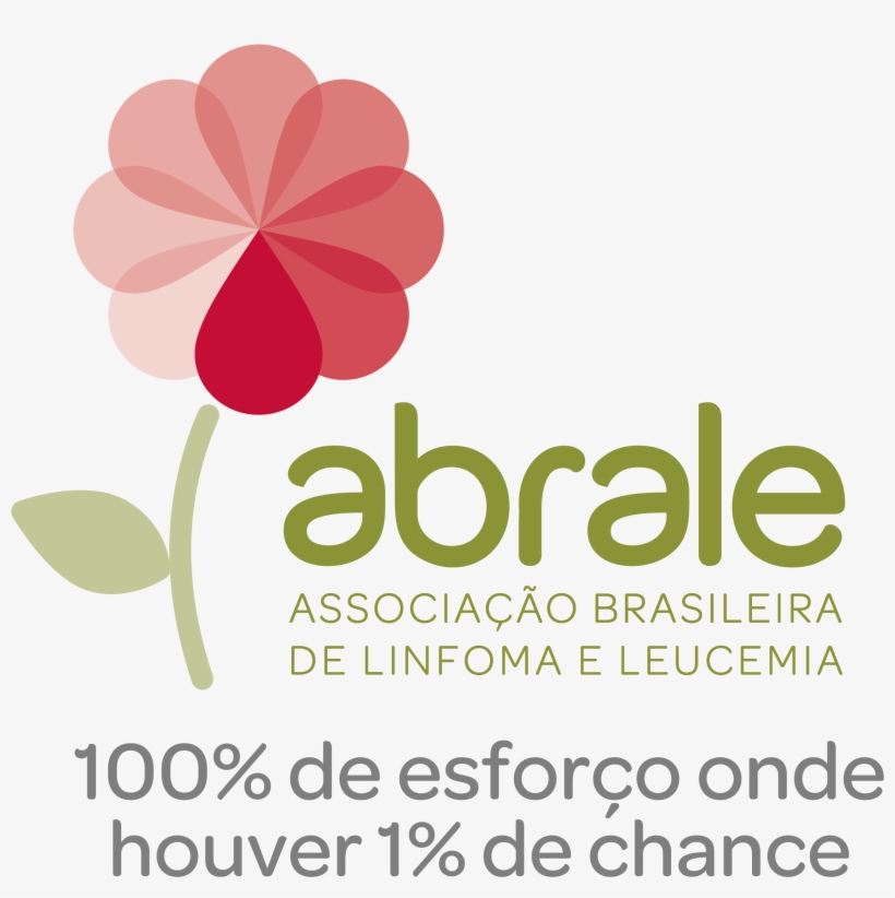 24 Apr 2017 - Logo Abrale Transparent PNG - 2942x2479 - Free Download ...