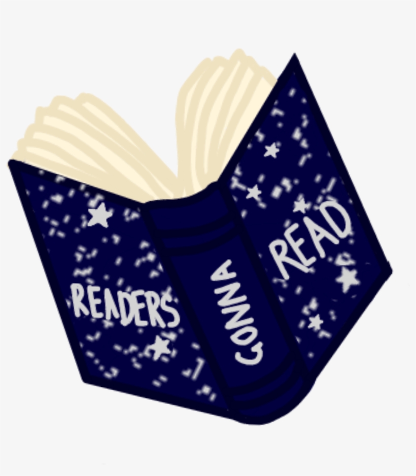 Imagenes Png Tumblr Libros Transparent PNG - 847x929 - Free Download on ...