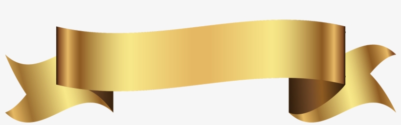 Download Banner Amarillo Png - HD Transparent PNG - NicePNG.com
