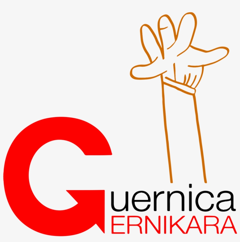 Guernika/gernikara - Guernica Transparent PNG - 1174x1241 - Free ...