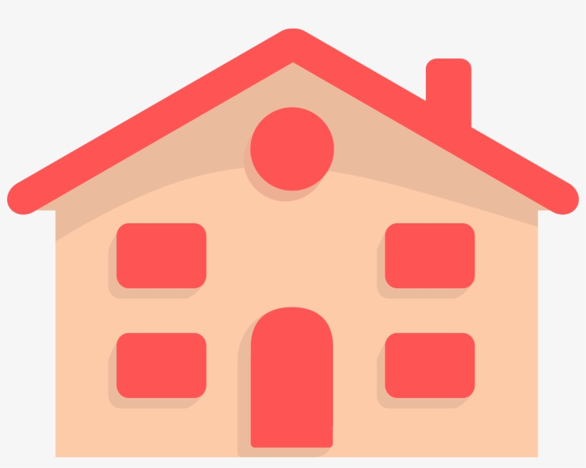 Big Image - Icon Transparent PNG - 2400x1803 - Free Download on NicePNG