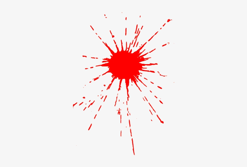 Download Blood Drop Png Images Vectors And Psd Files Free - Blood ...