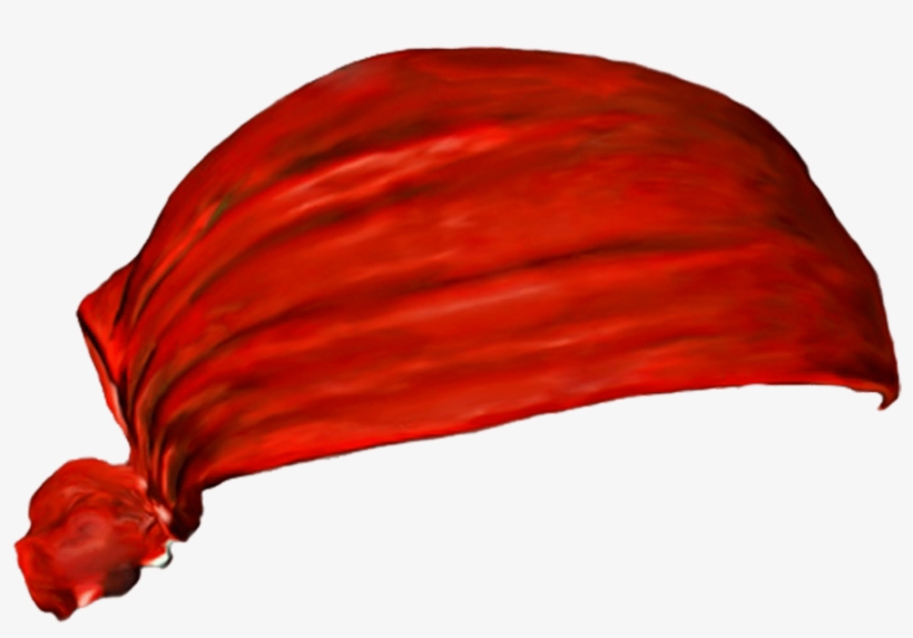 Download Cap Png Hd Cap Png Hd Picsart - Cap Png For Picsart - HD ...