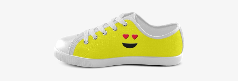Emoji Sneakers, Custom Tennis Shoes, Emoticon Shoes, Smiley Face Shoes ...