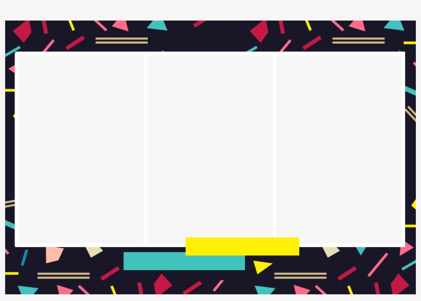 Portable Network Graphics Transparent PNG - 1600x1066 - Free Download ...