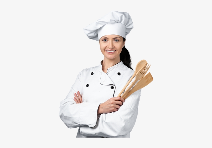 Chef Png - Chef Transparent PNG - 380x500 - Free Download on NicePNG