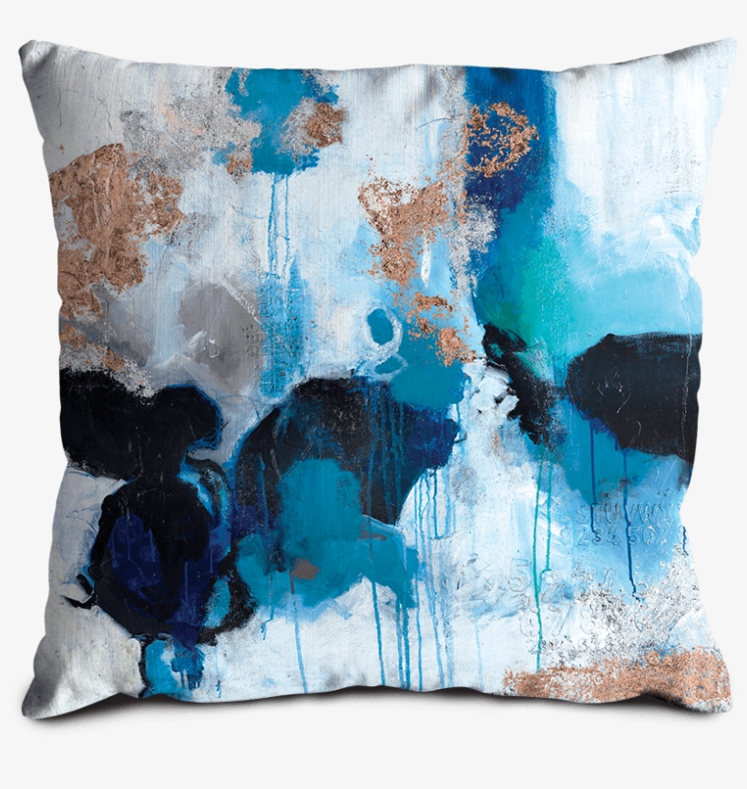 Cushions - Mojo Risen Framed Canvas Transparent PNG - 900x900 - Free ...