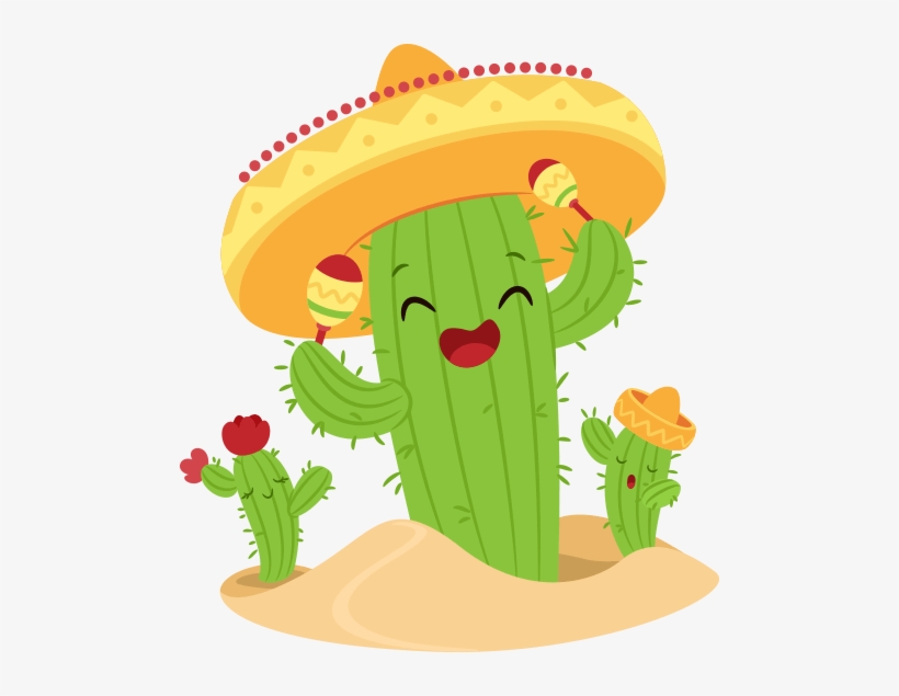 Clipart Transparent About Casino La - Transparent Fiesta Clip Art ...