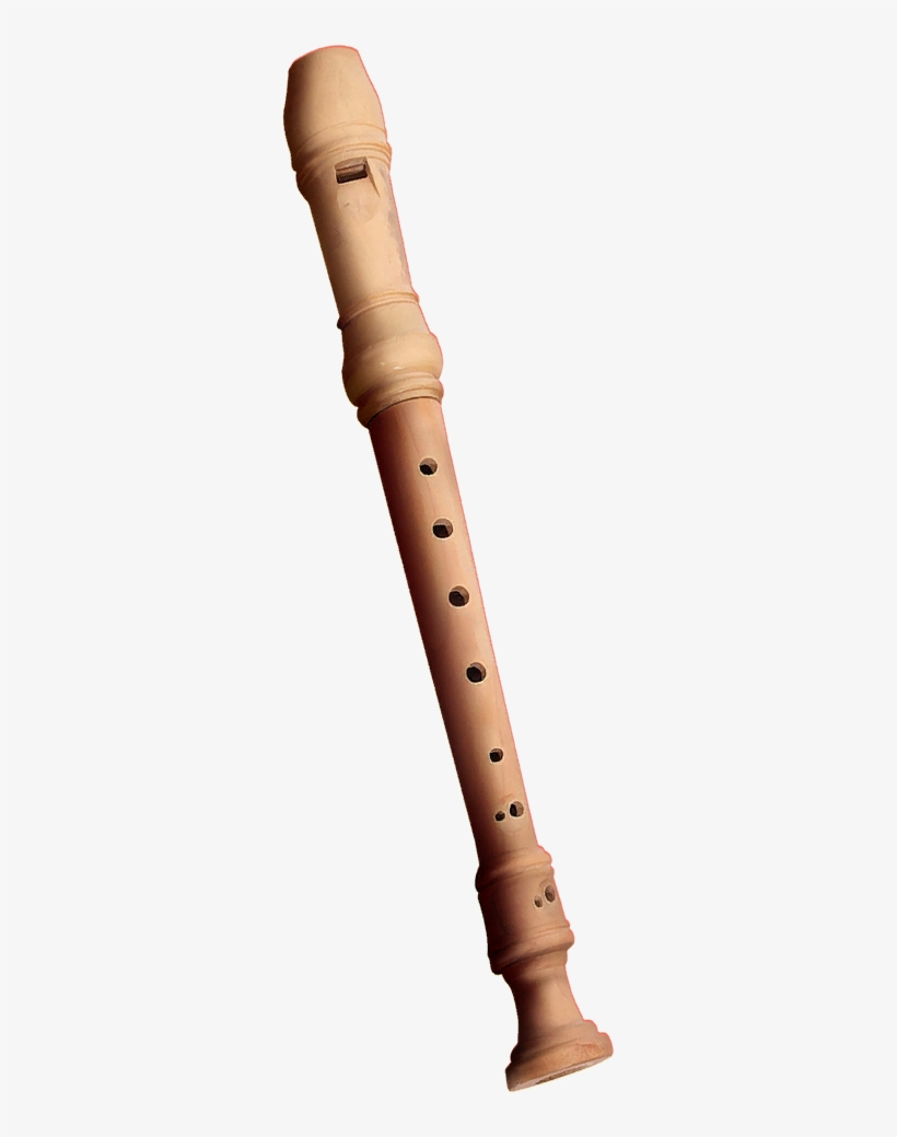Download Flute Png - HD Transparent PNG - NicePNG.com