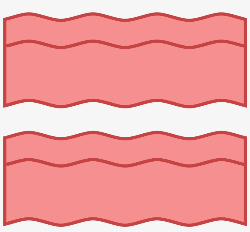 Png 50 Px - Icon Transparent PNG - 1600x1600 - Free Download on NicePNG