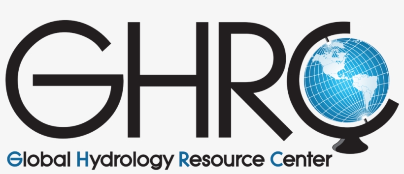 Nasa, Ghrc - Circle Transparent PNG - 1000x377 - Free Download on NicePNG