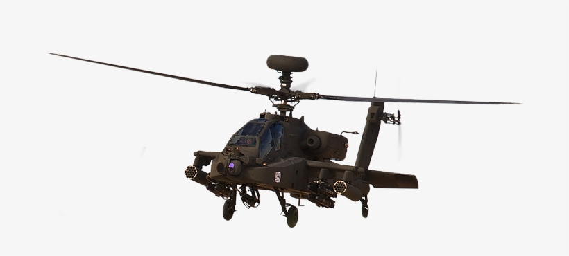 Army Helicopter Png Transparent Images - Raf Fairford Transparent PNG ...