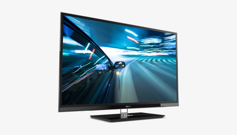 Television Screen Png