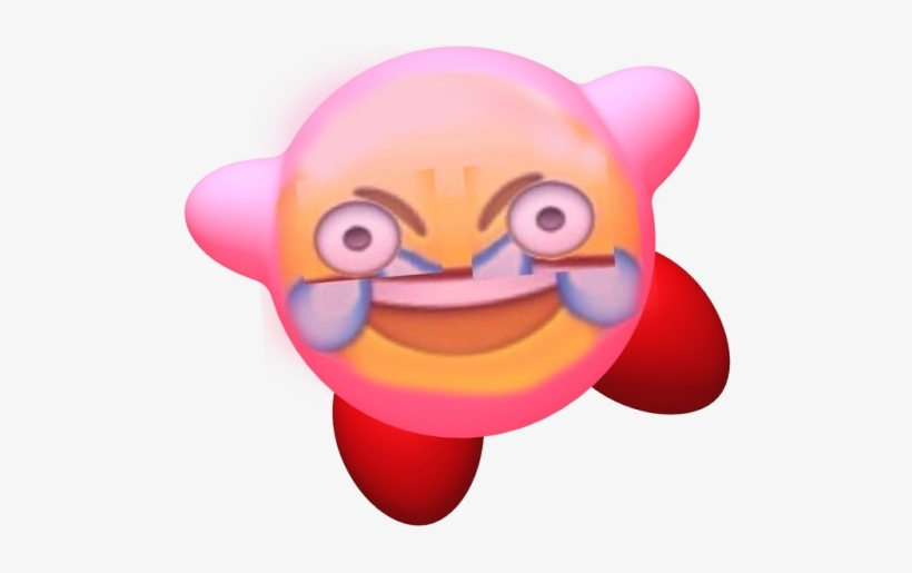 Download Crying With Laughter Emoji Png Banner Library Stock - Angry ...