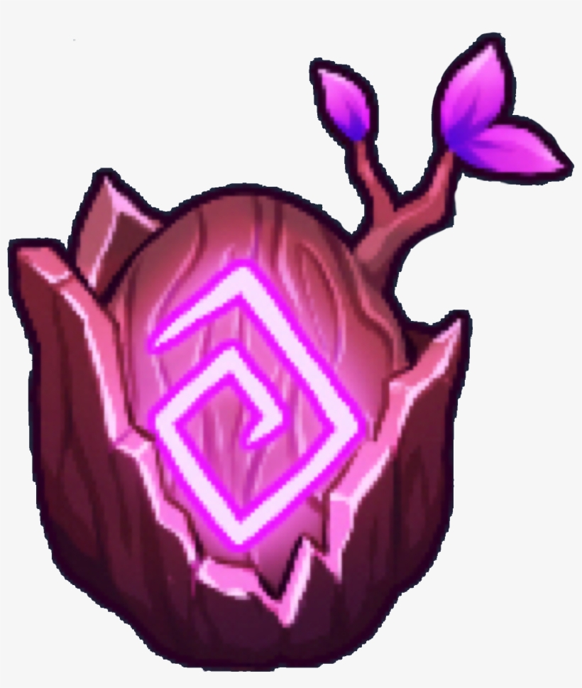 Magic Tree Egg - Cat Transparent PNG - 1785x2048 - Free Download on NicePNG