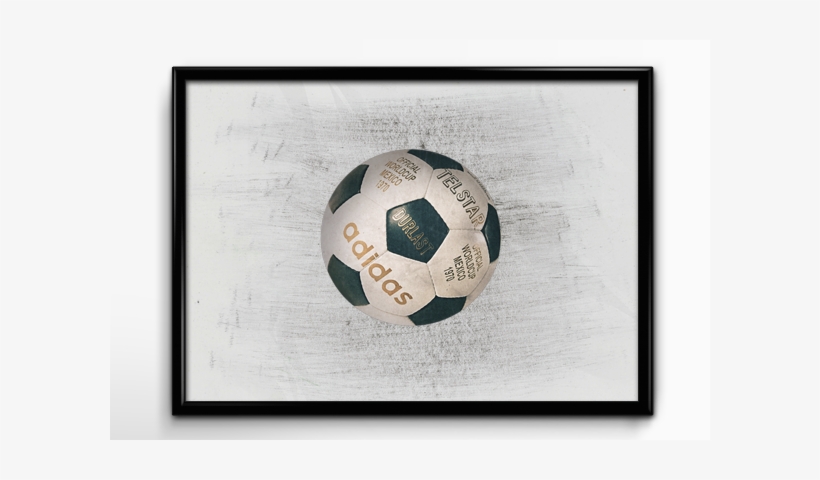 Germany - Soccer Ball Transparent PNG - 600x400 - Free Download on NicePNG