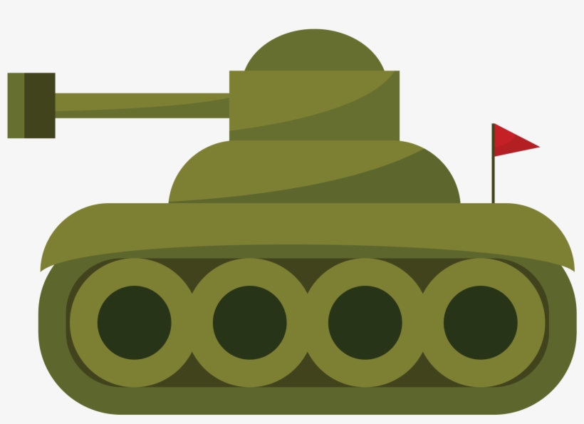 Military At Getdrawings Com Free For Personal - Clip Art Army Tank ...
