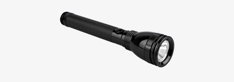 Download Flashlight Png - Led Torch Light Png - HD Transparent PNG ...