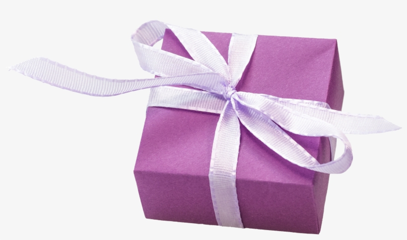 Red Christmas Stamp Personalised Red Christmas Santa Transparent PNG ...