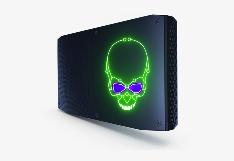 Available Bundles - Intel Nuc 8 Premium Vr Capable Mini Pc Kit ...