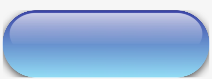 Gurgeln Insekten zählen Plenarsitzung buttons mac Fantasie Antipoison Grasen