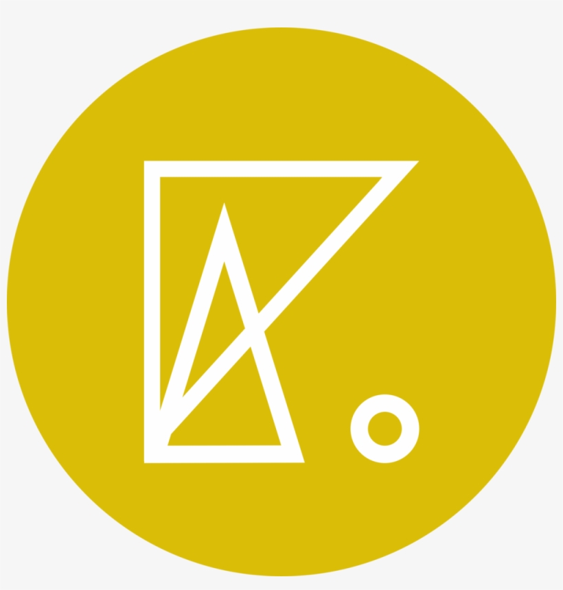 Module Icons - Math - Mathematics Transparent PNG - 1000x1000 - Free ...