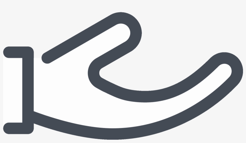 Icône Ok Hand Téléchargement Gratuit En Png Et Vecteurs - Icon ...