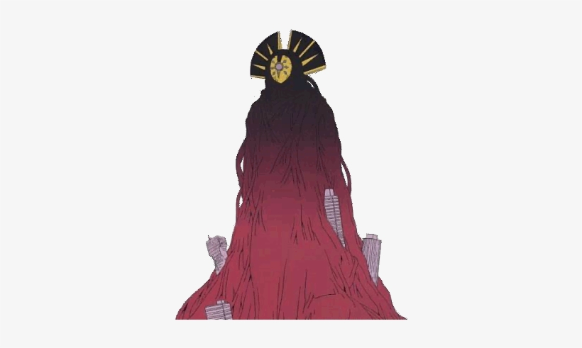 Download Adr 11 Mother D Reaper Toei - D Reaper Digimon - HD ...