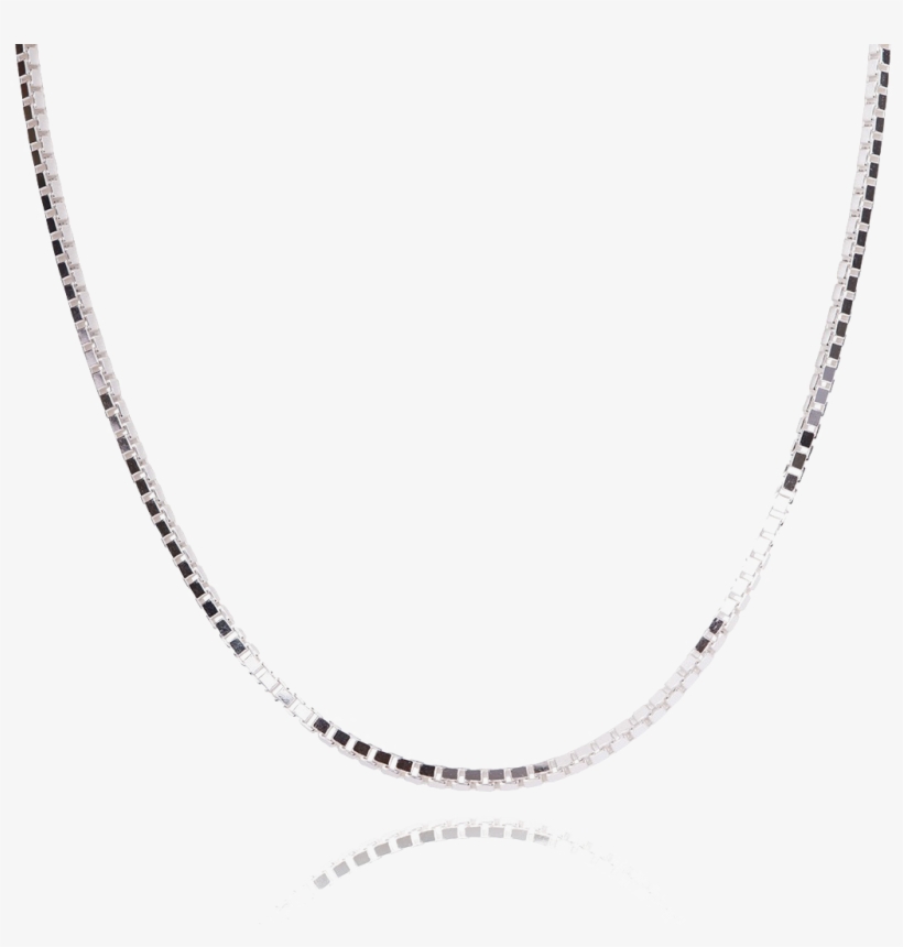 Silver Chain Png Free Download - Show Plate Transparent PNG - 1024x1024 ...