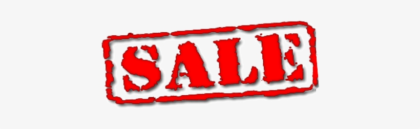 Sale Vector Transparent Png Image - Sale Sign Transparent PNG - 600x600 ...
