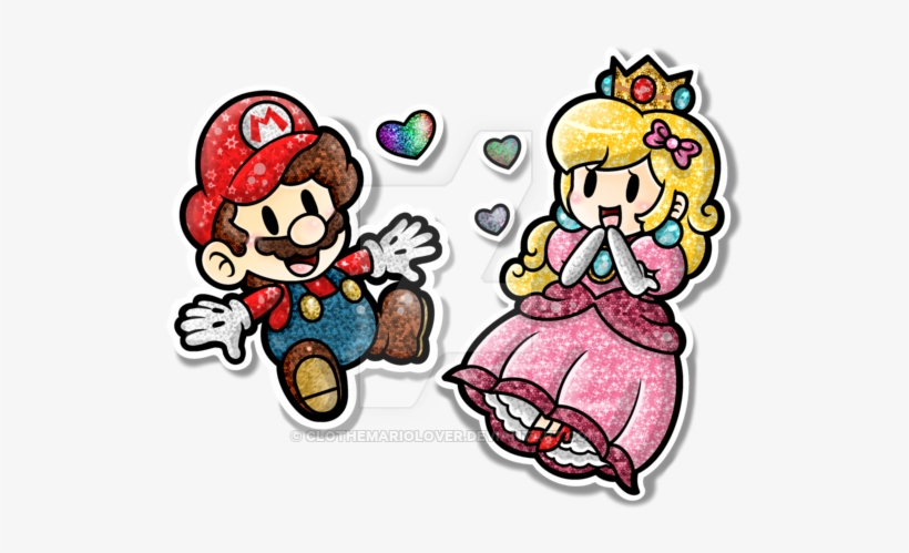 Nintendo - Transparent PNG - 600x452 - Free Download on NicePNG