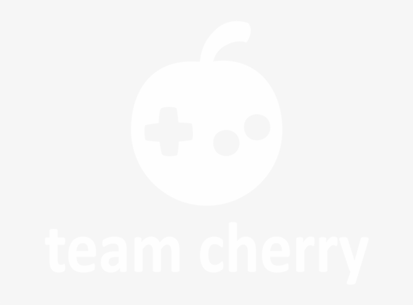 Download Team Cherry Logo - HD Transparent PNG - NicePNG.com