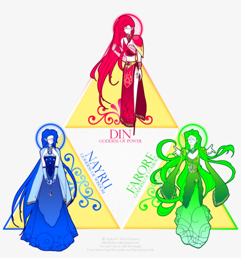 94 Images About The Legend Of Zelda On We Heart It - Legend Of Zelda ...