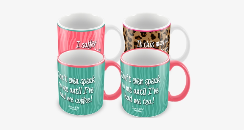 Promotional Mug Printing Branded Coffee Mugs Custom - Personalised Mug ...