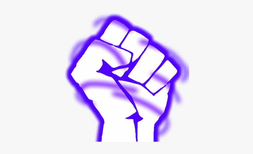 Download Magic Fist - Roblox Arcane Adventures Radius Fist - HD ...