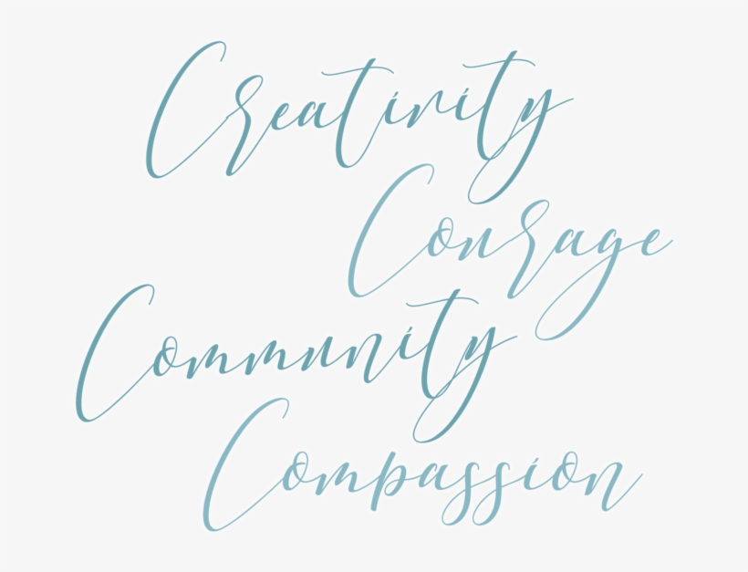 4c - Calligraphy Transparent PNG - 800x800 - Free Download on NicePNG