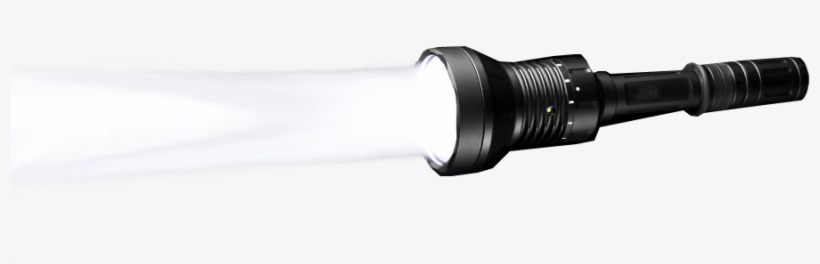 Torch Light No Background Transparent PNG - 900x334 - Free Download on ...