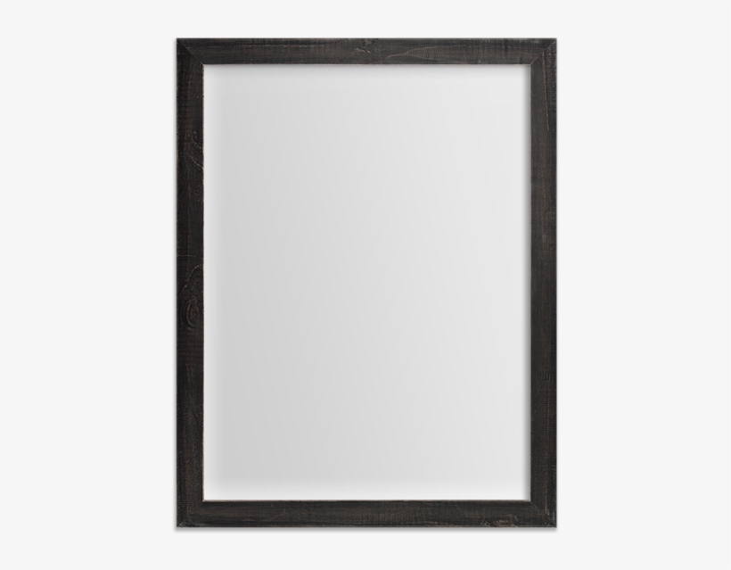 Minted Transparent PNG - 448x570 - Free Download on NicePNG