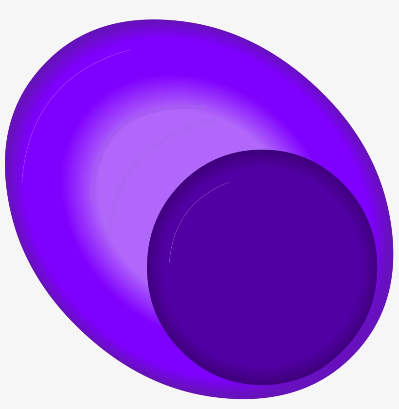 Open - Plasma Cell Png Transparent PNG - 2000x1957 - Free Download on ...