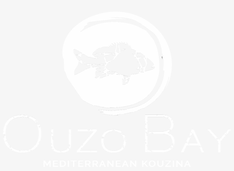 Boca Raton, Fl - Graphic Design Transparent PNG - 1200x833 - Free ...