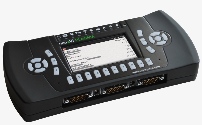 Neovi Plasma - Unified Diagnostic Services Transparent PNG - 1200x723 ...