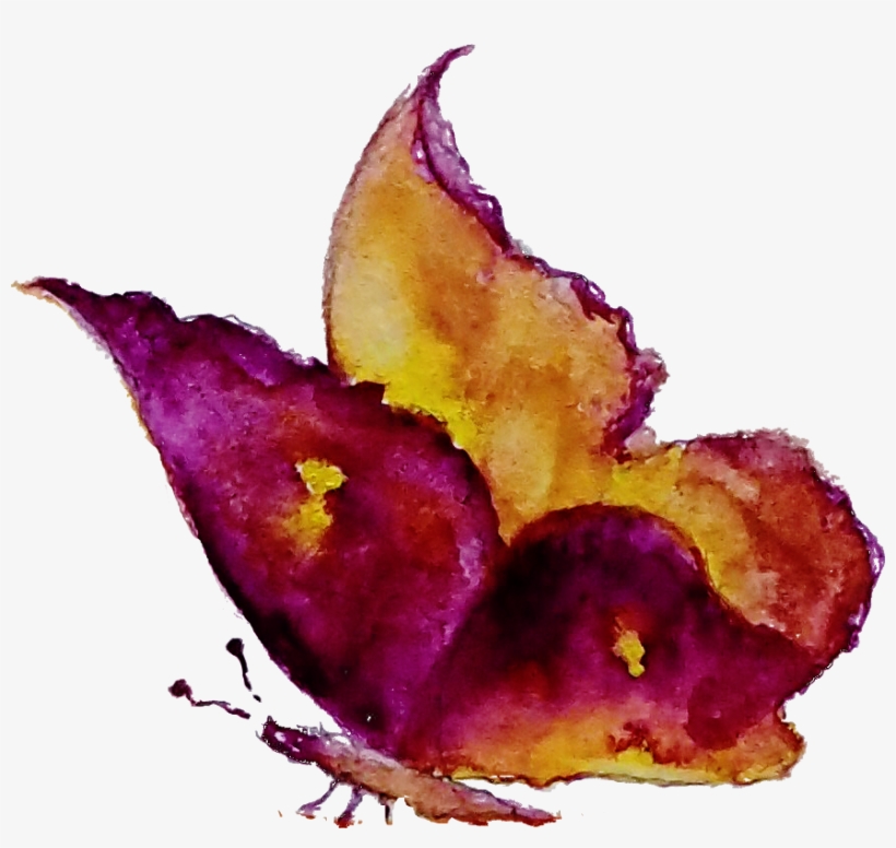 Ff Transparent PNG - 875x786 - Free Download on NicePNG