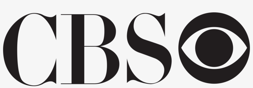 Open - Cbs Logo Png Transparent PNG - 2000x599 - Free Download on NicePNG