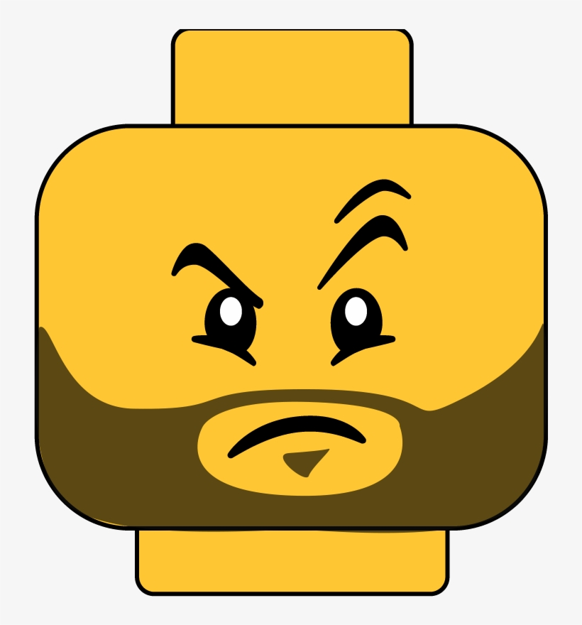 Demarcus Cousins Transparent PNG - 800x800 - Free Download on NicePNG