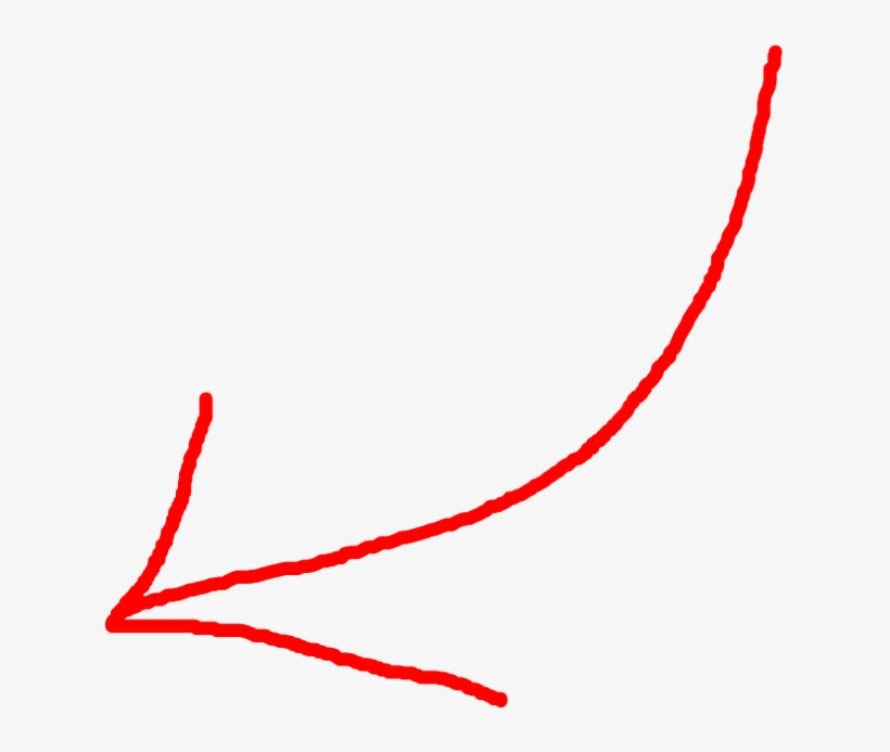 Clickbait - Plot Transparent PNG - 637x612 - Free Download on NicePNG